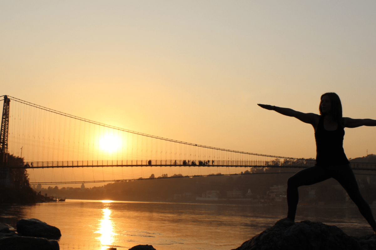 10 minute yoga for beginner – Yoga 4u surpriseaz